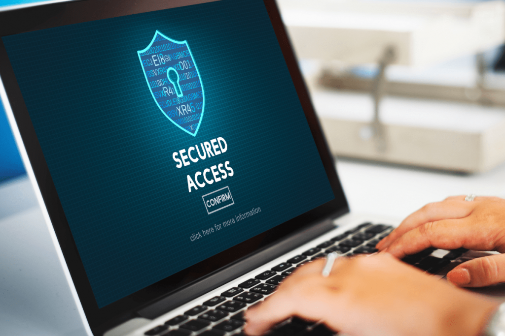 Best Practices to Ensure Secure Remote Access: Your Ultimate Guide to ... Best Practices to Ensure Secure Remote Access: Your Ultimate Guide to ...